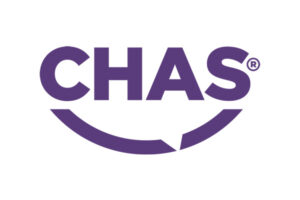 Home - MacLay Civil Engineering Limited